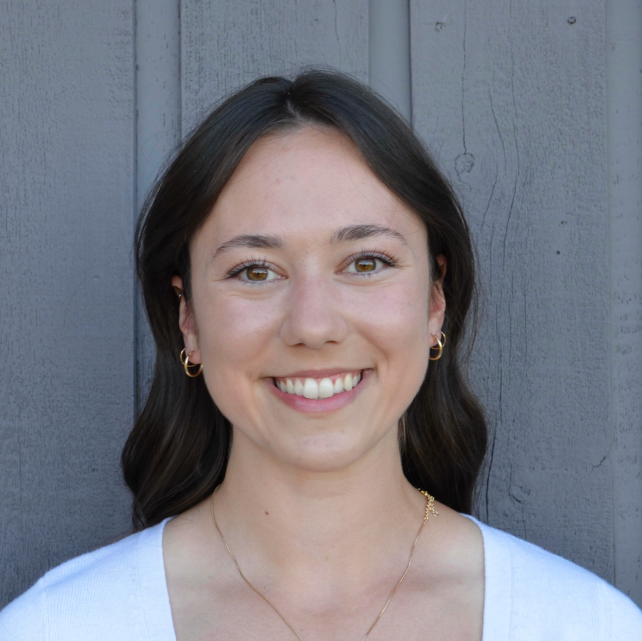 Bursaries - Saanich Peninsula Hospital Auxiliary